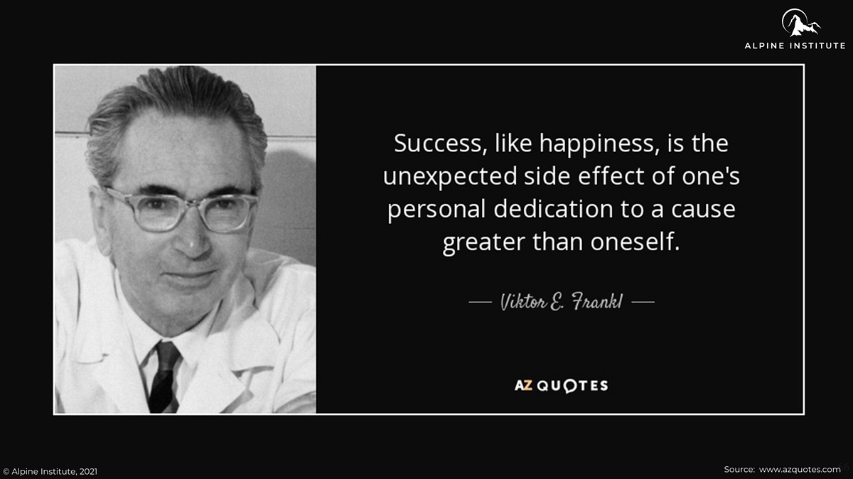 3 Main Reasons Why Highly Talented People Are Not Reaching Their ...