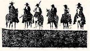 The Doan Gang: A Revolutionary Tale of Outlaws | by Sinister Syndicate ...