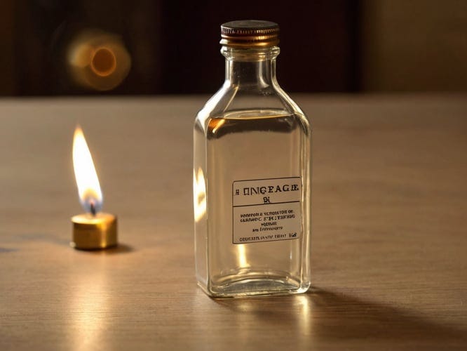 Lighter Fluids | by Alayna Colón | Medium