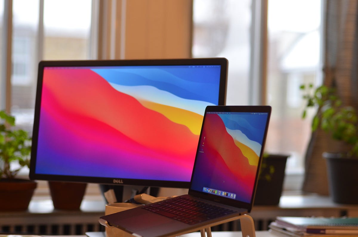 How to Update the State Of a Widget From Another Widget In Flutter | by ...