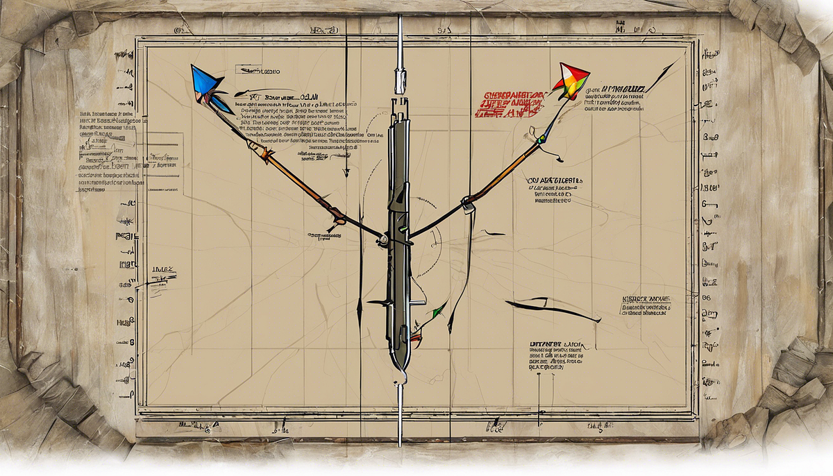 Top 10 Drop Away Arrow Rests for Precision Archery | by Top Rated ...