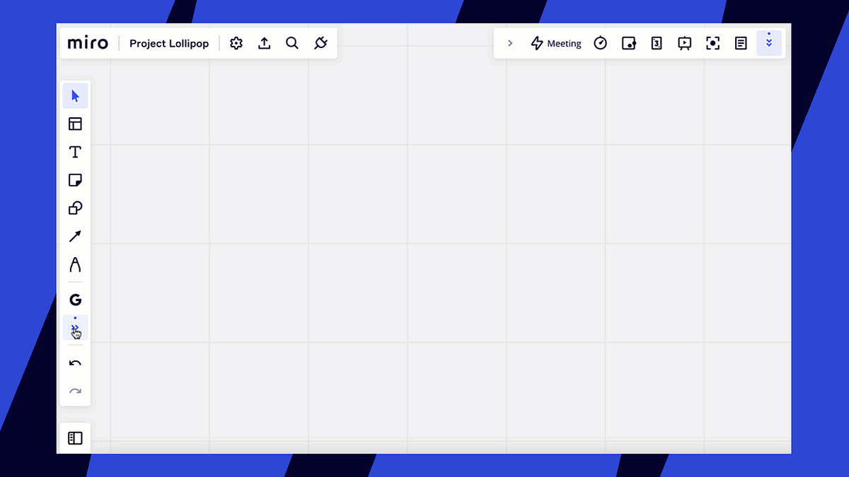 Why we developed a code block widget in Miro | by Bogdan Zvyagintsev ...