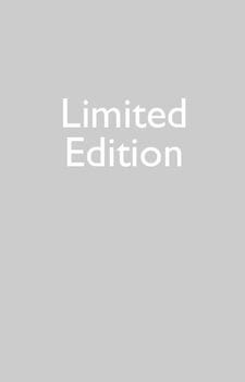 Top 6 Timothy Wolff Books | by Alexandra Wright | Apr, 2024 | Medium