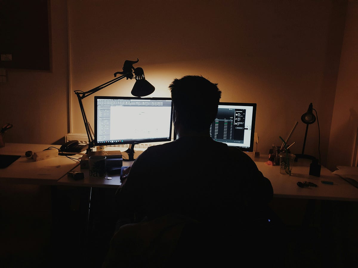 Vibe Composing: The Art and Perils of AI-Assisted System Configuration ...
