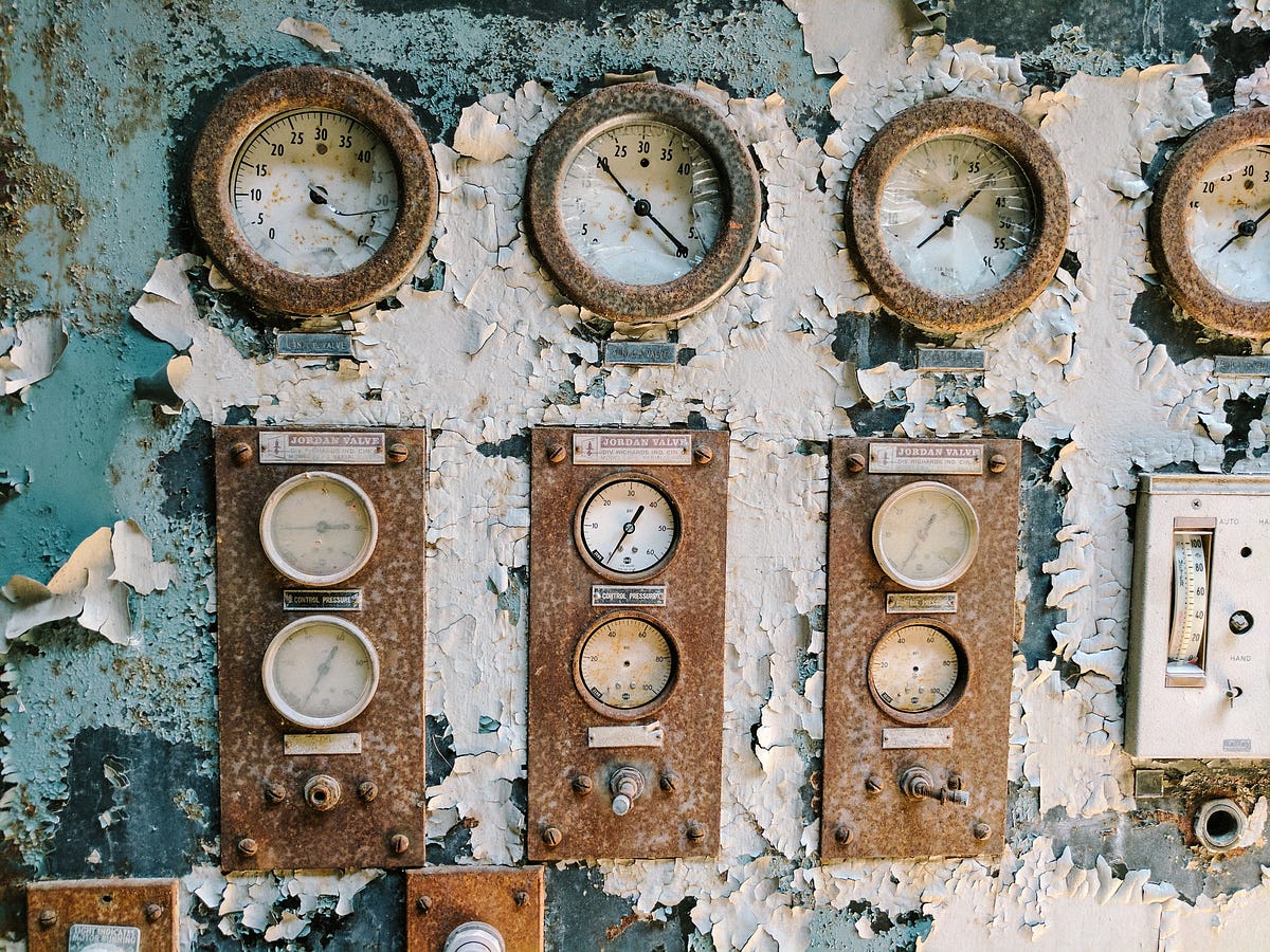 Android Code Coverage on Firebase Test Lab (Part 3: CI/CD Integration ...