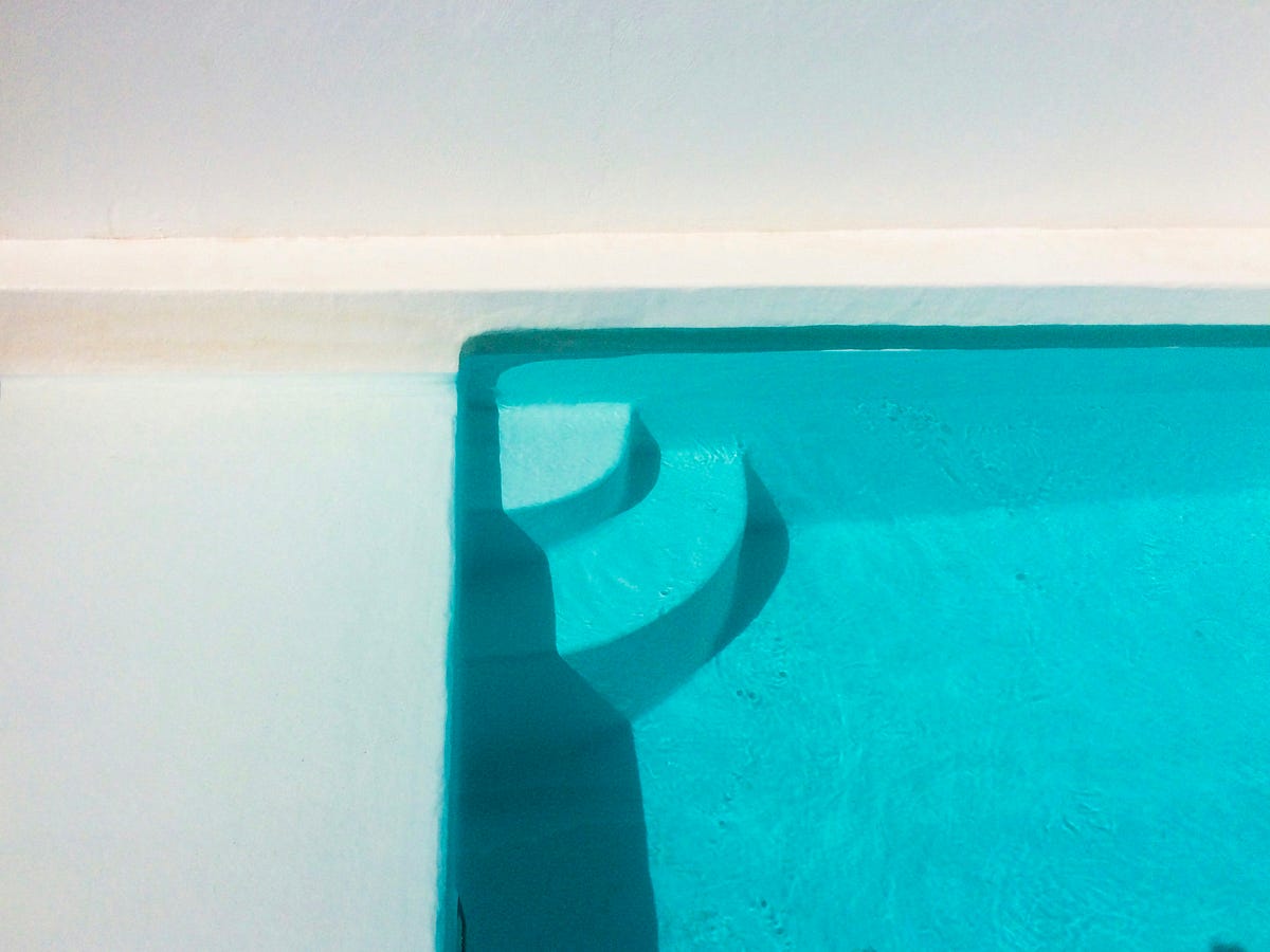 Basic Thread Pooling With std::thread::Builder | by John Philip ...