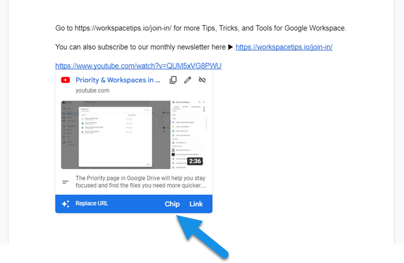 How to Add Video to Google Docs: Easy & Effective Guide | by Gregory Hawkins | Sep, 2024 | Medium