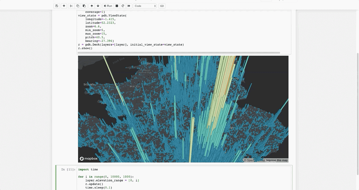 pydeck: Unlocking deck.gl for use in Python | by Andrew Duberstein | vis.gl | Medium