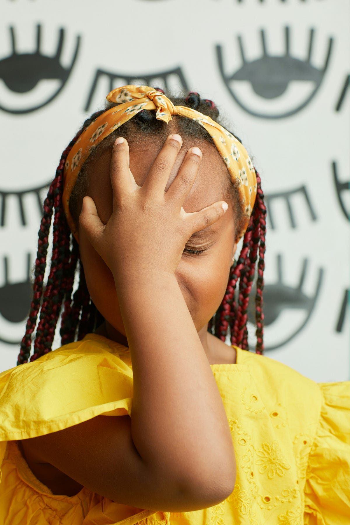 Helping Gone Wrong. When help turns into a demand | by Gayathry | The ...