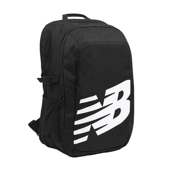 New Balance Gym Bags | by Michael Bennett | Jul, 2024 | Medium
