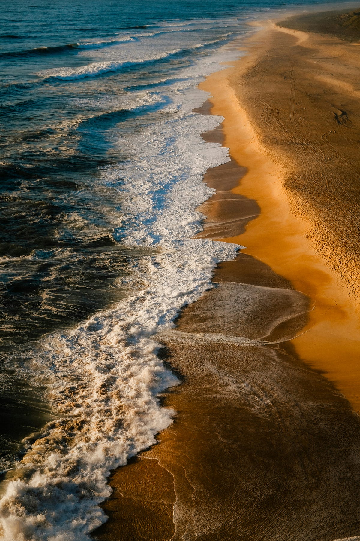 The misconception of perfection is always overlooked! | by ...