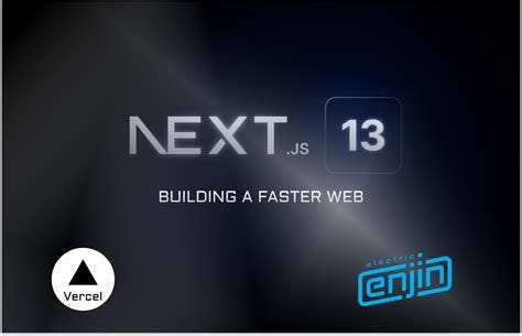 Données en Temps Réel avec Next.js 13 et SWR | by Difika Lesna | Dec, 2024 | Medium