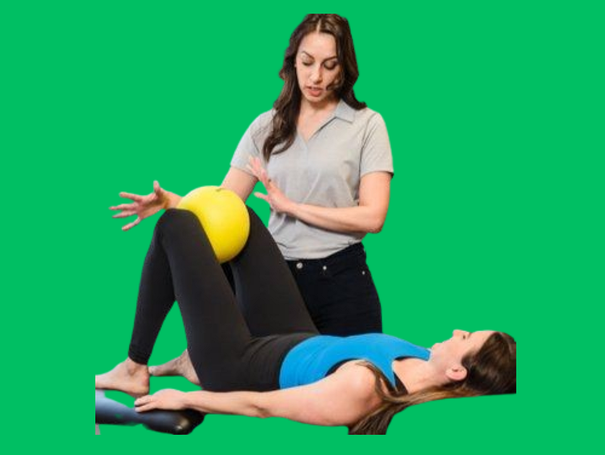 Advanced Orthopedic Physical Therapy: Specialized Care for Joint and ...