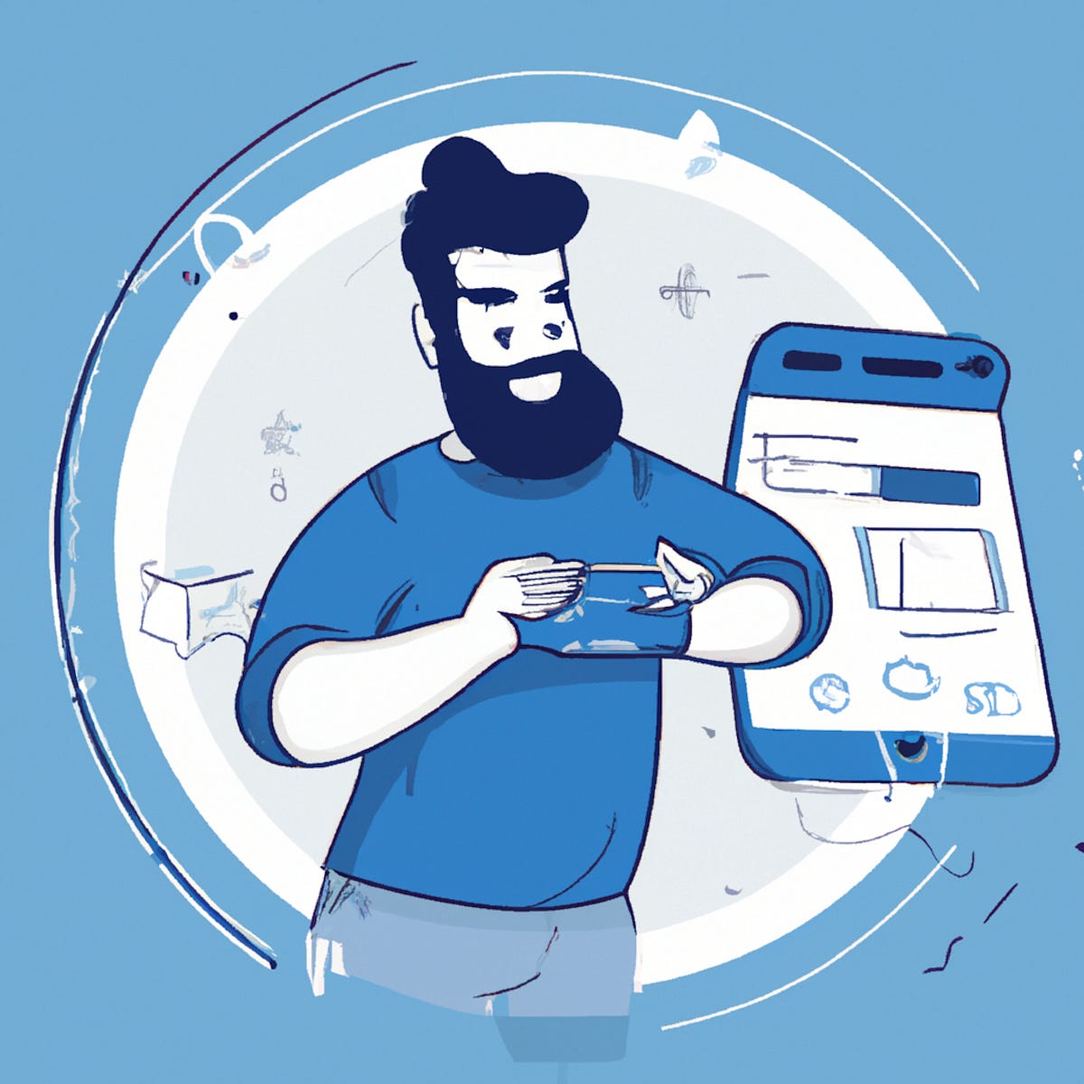 Swiftdata And Swiftui Crafting Seamless Data Driven Applications By 3355