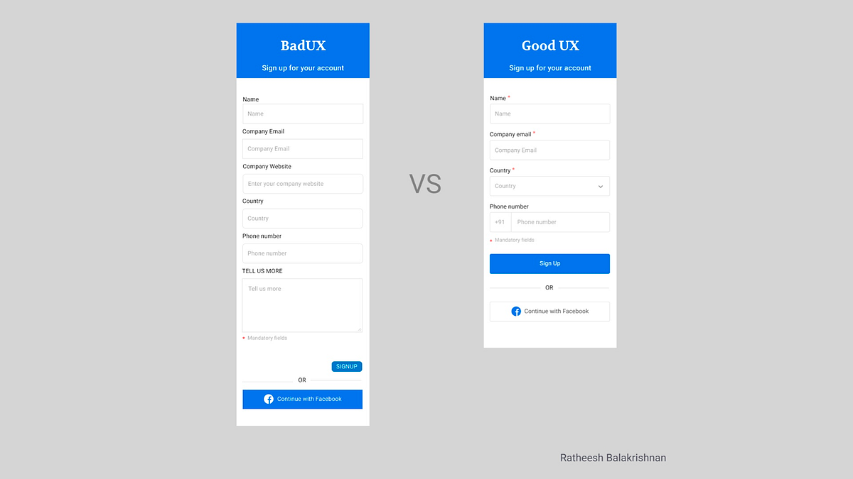Heuristic Evaluation. Written by Kukuh Satria Putra (ASA… | by ASA CX Consultant | May, 2024 ...