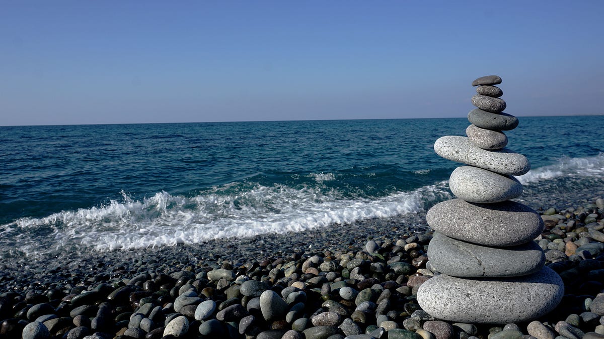 Bagging vs Boosting vs Stacking in Machine Learning | by Amy ...