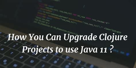 Extract All Java Imports from Clojure Files with clj-kondo | by Phoebe Theresa Peters | Apr ...