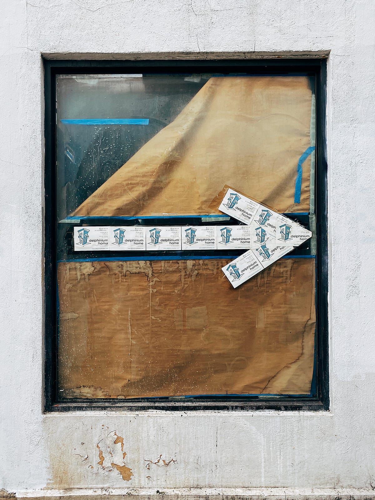 Support vector machine (SVN). A very simple explanation | by Bogdan ...