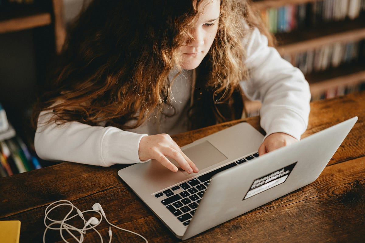 When AI Becomes Your Kid’s Study Partner (And Why That’s Not Cheating ...