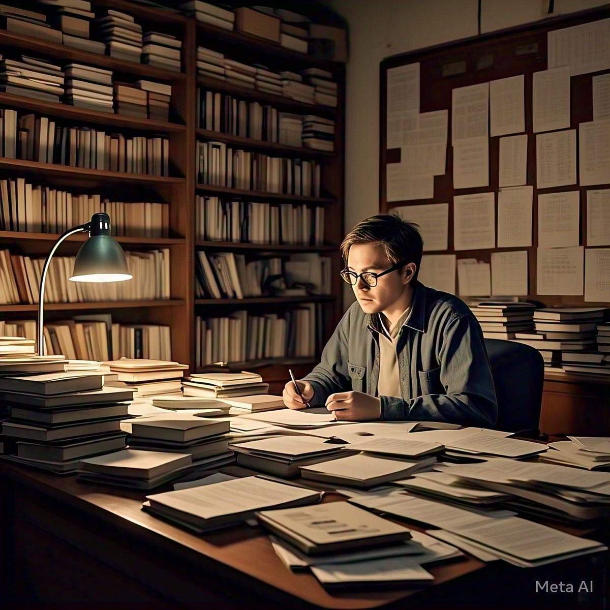 The Practical Applications of ChatGPT’s Deep Research Capabilities for ...