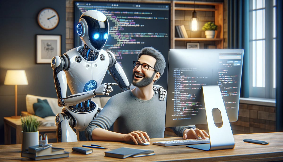 Relevance AI Empowers Businesses to Build Their Own AI Workforce with ...