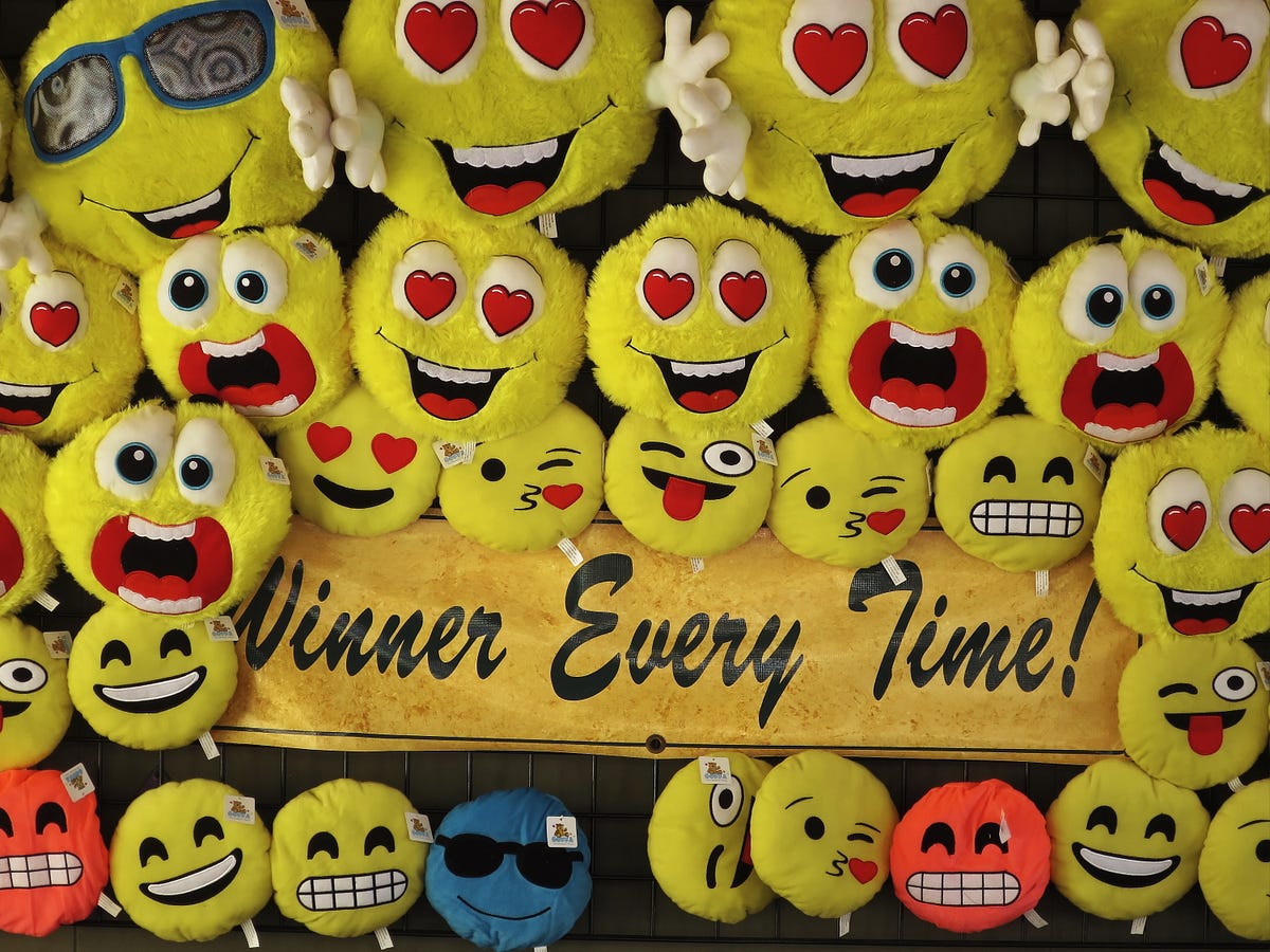 How to enable the ‘Give a Tip’ Button on Medium | Medium