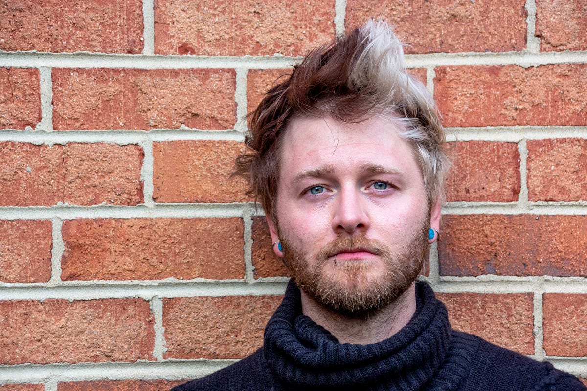 8 Lessons I Learned From People that Work in Data | by Tim Webster | Art of Data Engineering ...