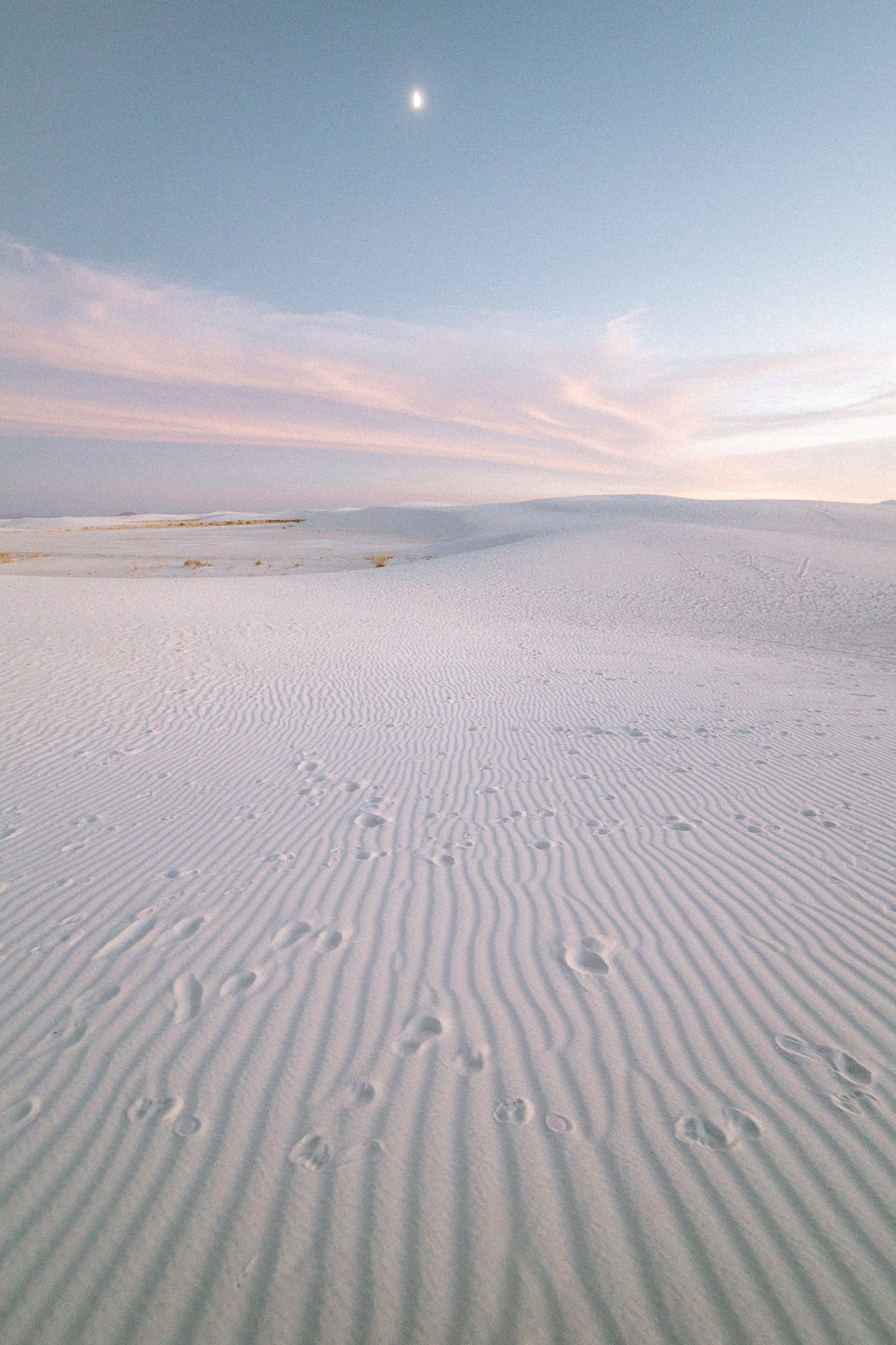 Strengthening Yourself: A Quick Guide to Inner Resilience** | by ...