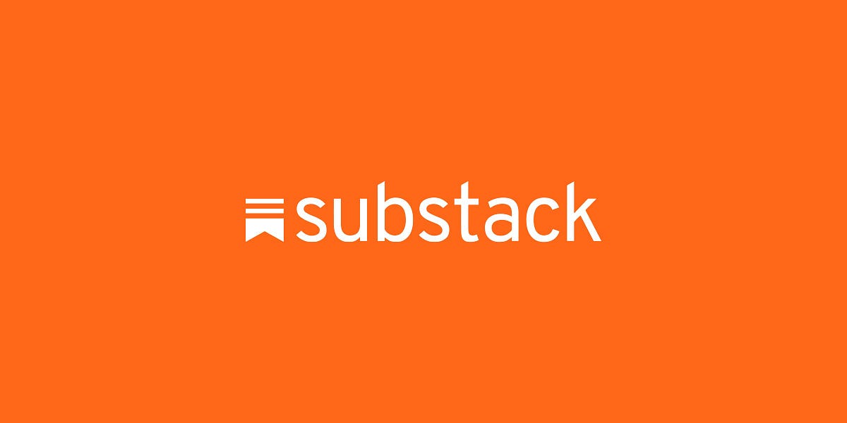 How does Substack Work? (Part 5). How to find & subscribe to Substack… | by Michiel Schuer | Medium