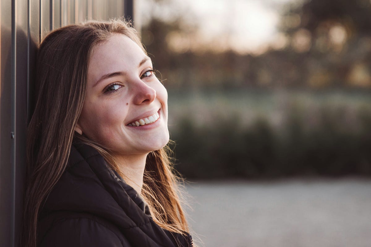 Google Trends Picks My Data Science Project — Here’s What Happened | by ...