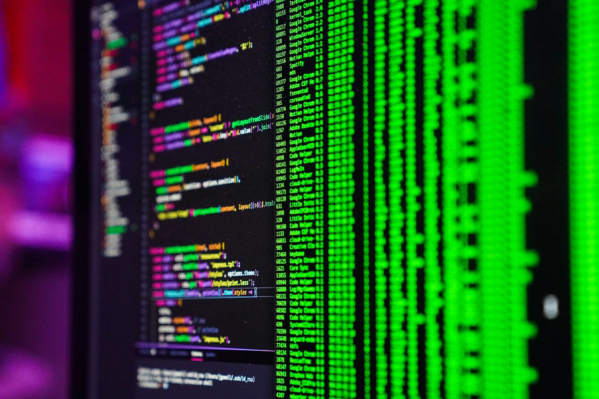 9 JavaScript Features So Confusing, They Should Be Illegal | by Arslan ...