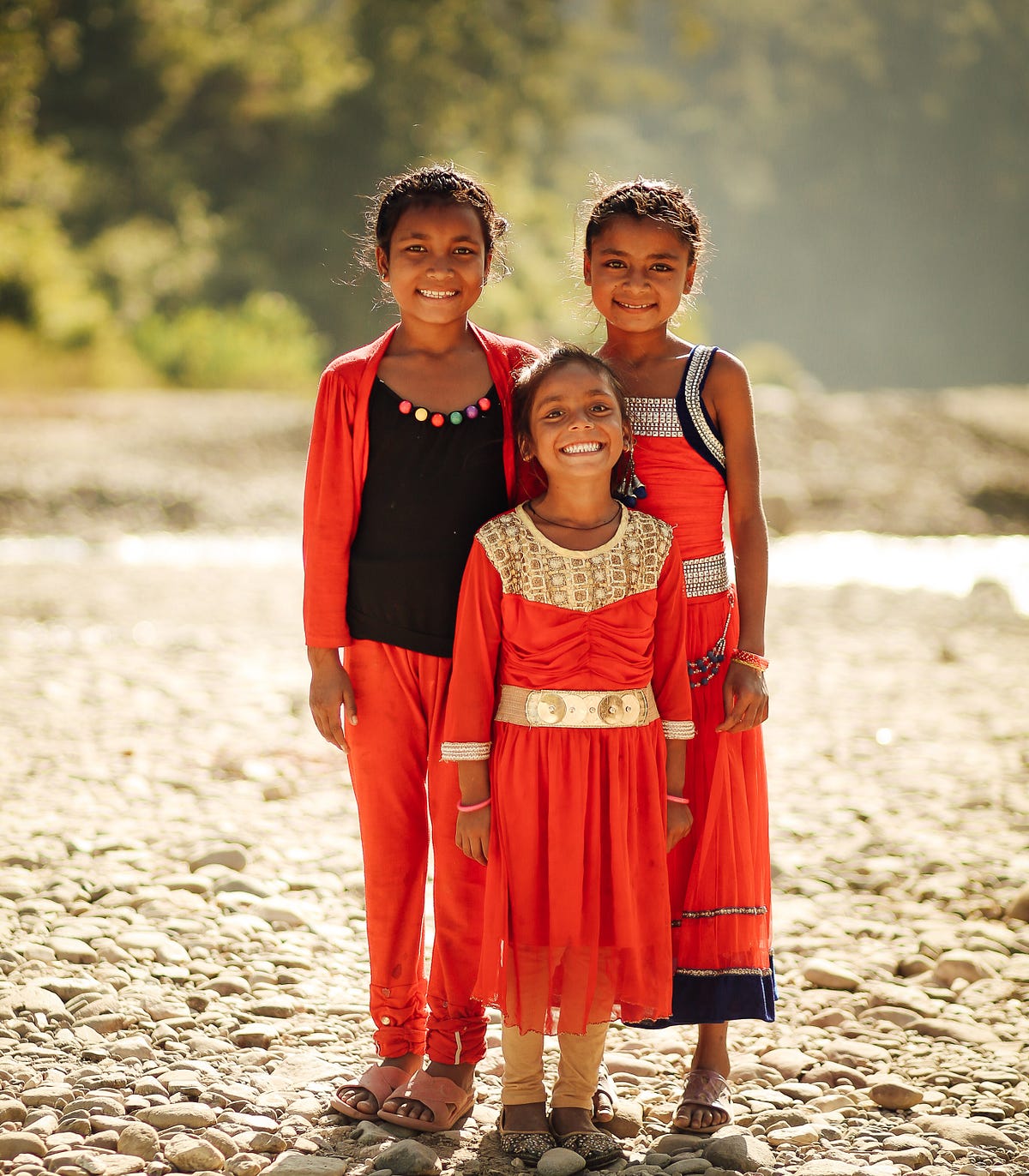 A Tapestry of Love: Birthday Wishes for Akka | by AppurvaTring | Medium