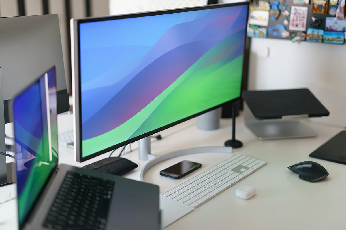 Best Desktop Computers 2025: Reviews & Buyer's Guide | Medium