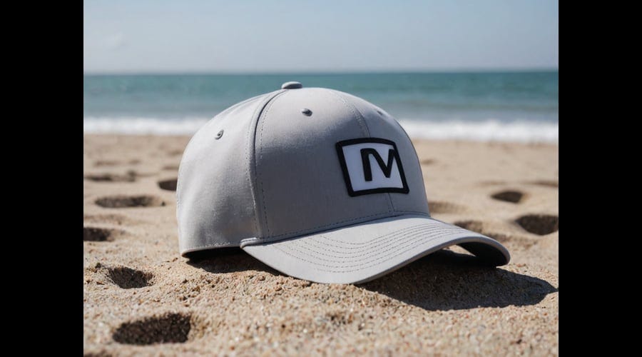 The Best Travis Mathew Hats | by Robert Richardson | Medium