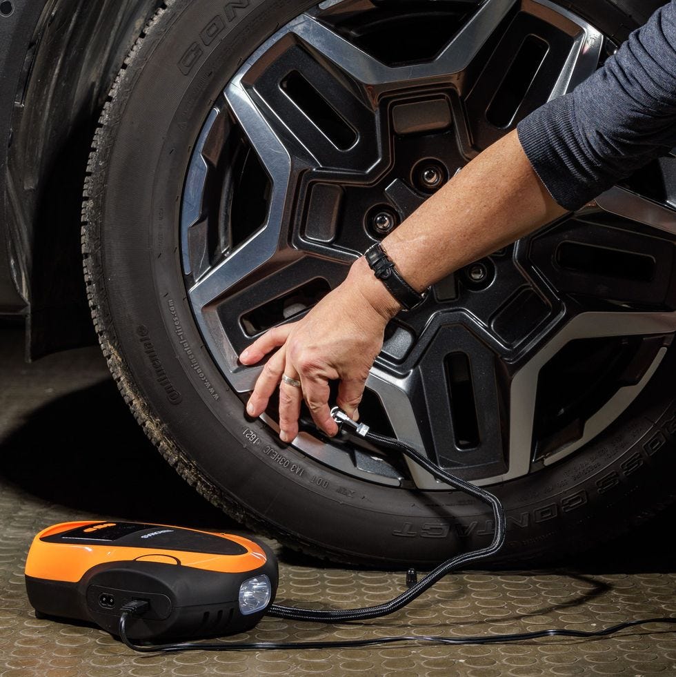 Best Handheld Air Compressor: Top Picks for 2024 | by Trendynippon ...