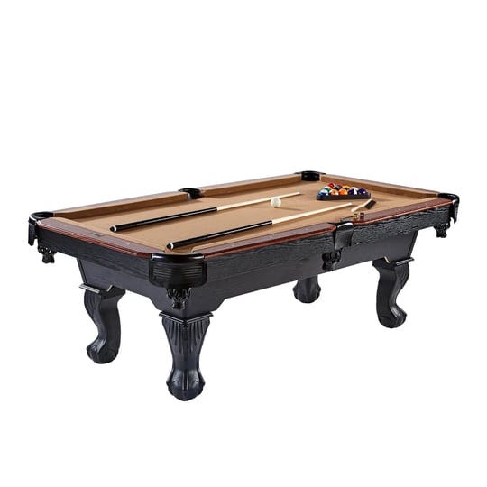 Slate Pool Tables | by Debra Clark | Jun, 2024 | Medium