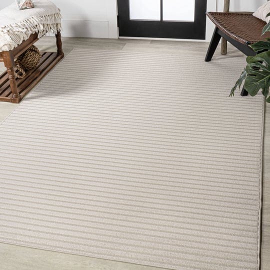 Off White Area Rugs | by Tiffany Wells | Jun, 2024 | Medium