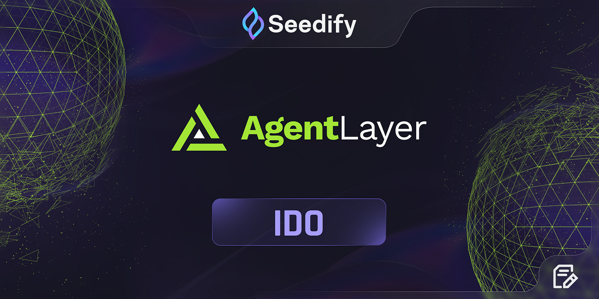 AgentLayer: Architecting the Future of Decentralized Intelligence And Autonomous AI Networks ...