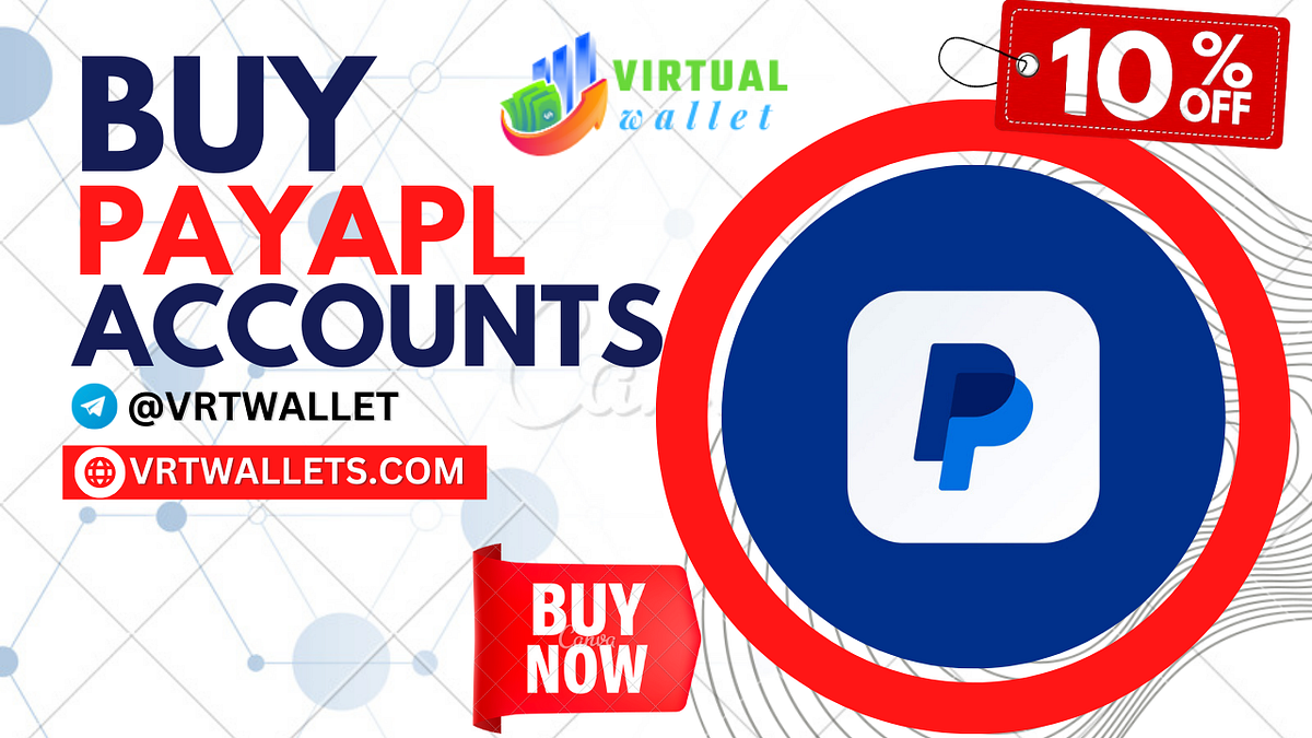 how to verify paypal account. To verify your PayPal account, link and ...