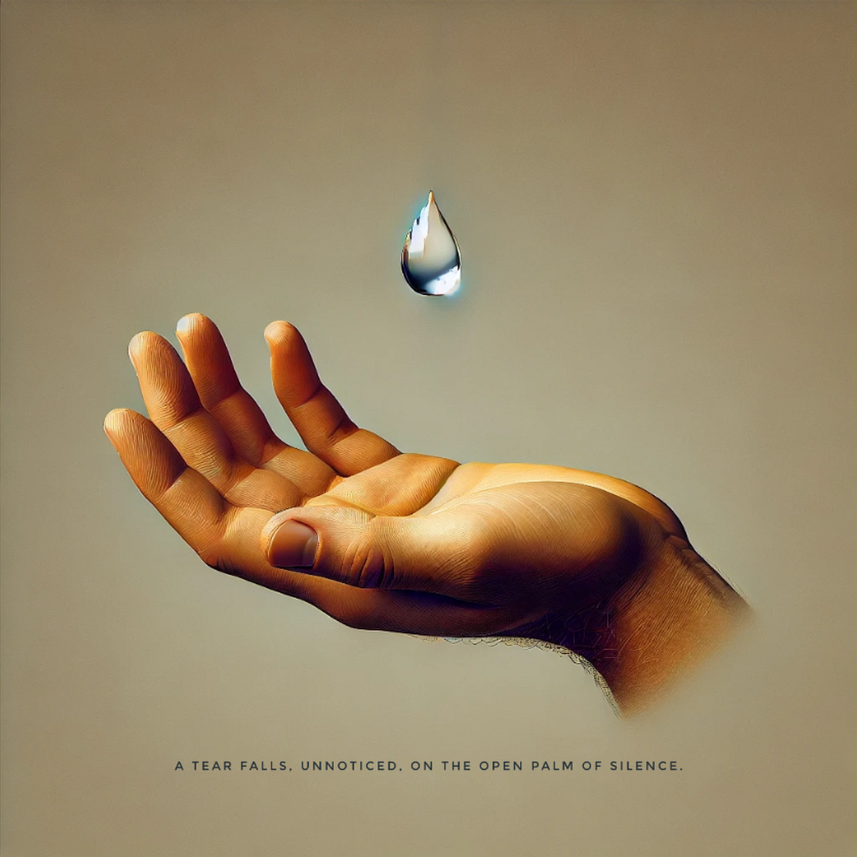 Seeing Ourselves in the Struggle of Others + Poem + Guided Meditation ...