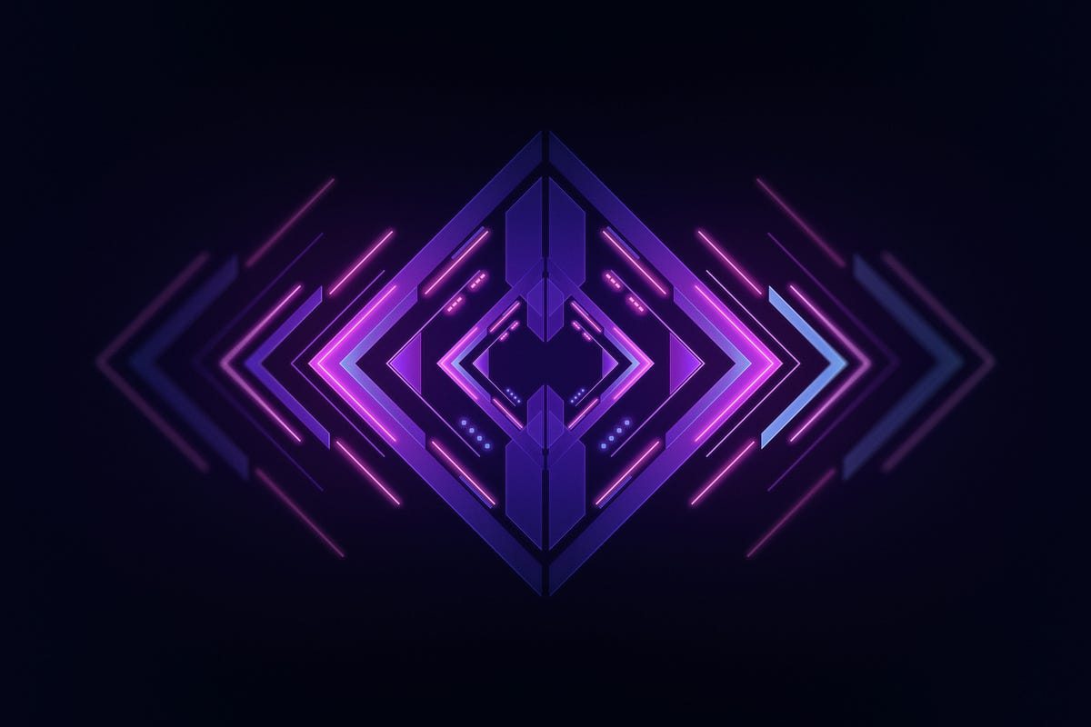 From Static PDFs to Smart AI Workflows: How I Automated My Entire Knowledge System Using Open ...