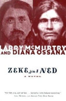 Top 35 Life and Times of Baby Zeke Series | by Athena Ross | Apr, 2024 ...