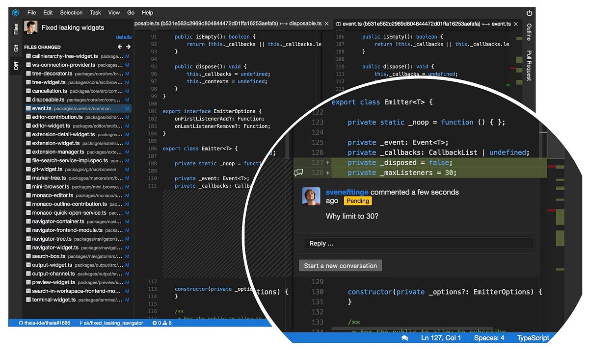 A Better GitHub Flow. As software developers, we already… | by Sven ...