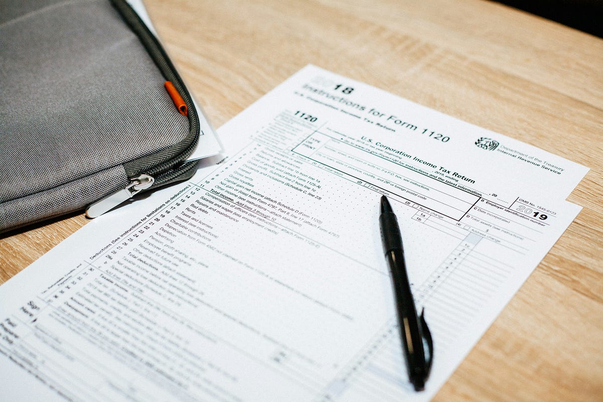 How To Submit A Form In React Using Formdata By Poulami Saha Medium