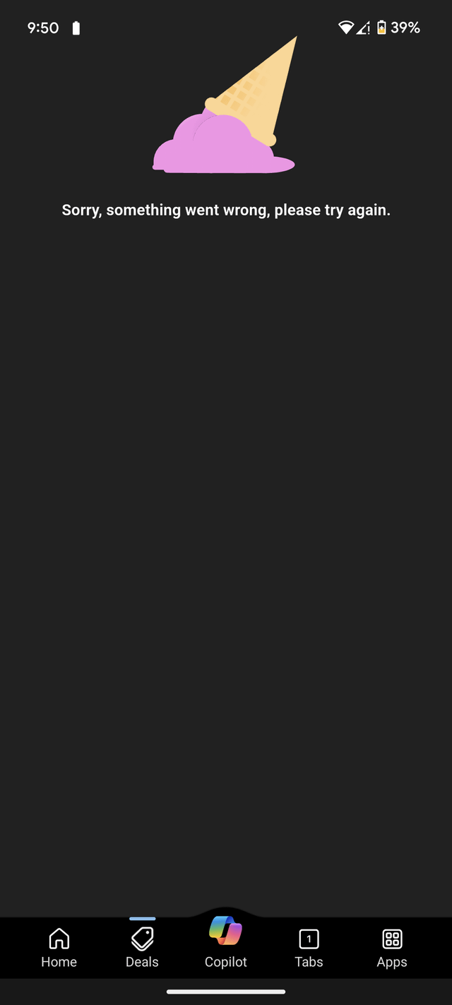 Unlocking Convenience: How to Easily Scan and Organize Your Receipts ...