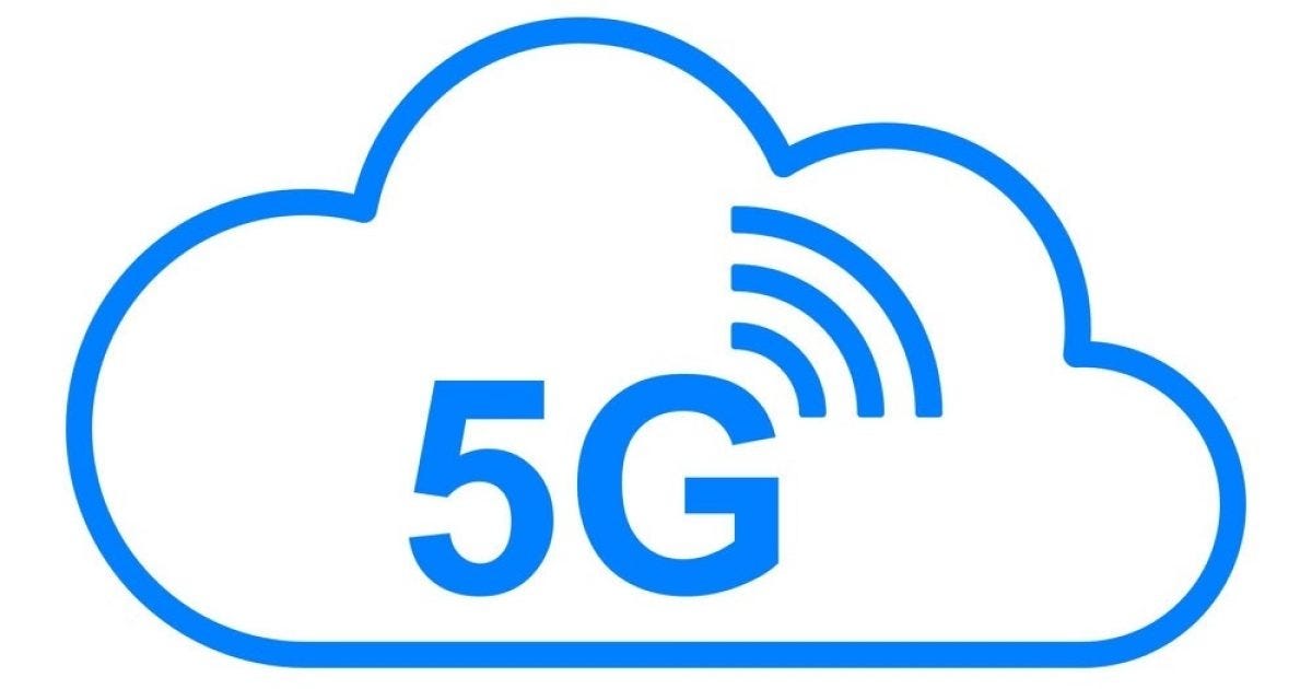 📻opensource CU/DU. I have already written about multiple… | by Ramkumar | Medium