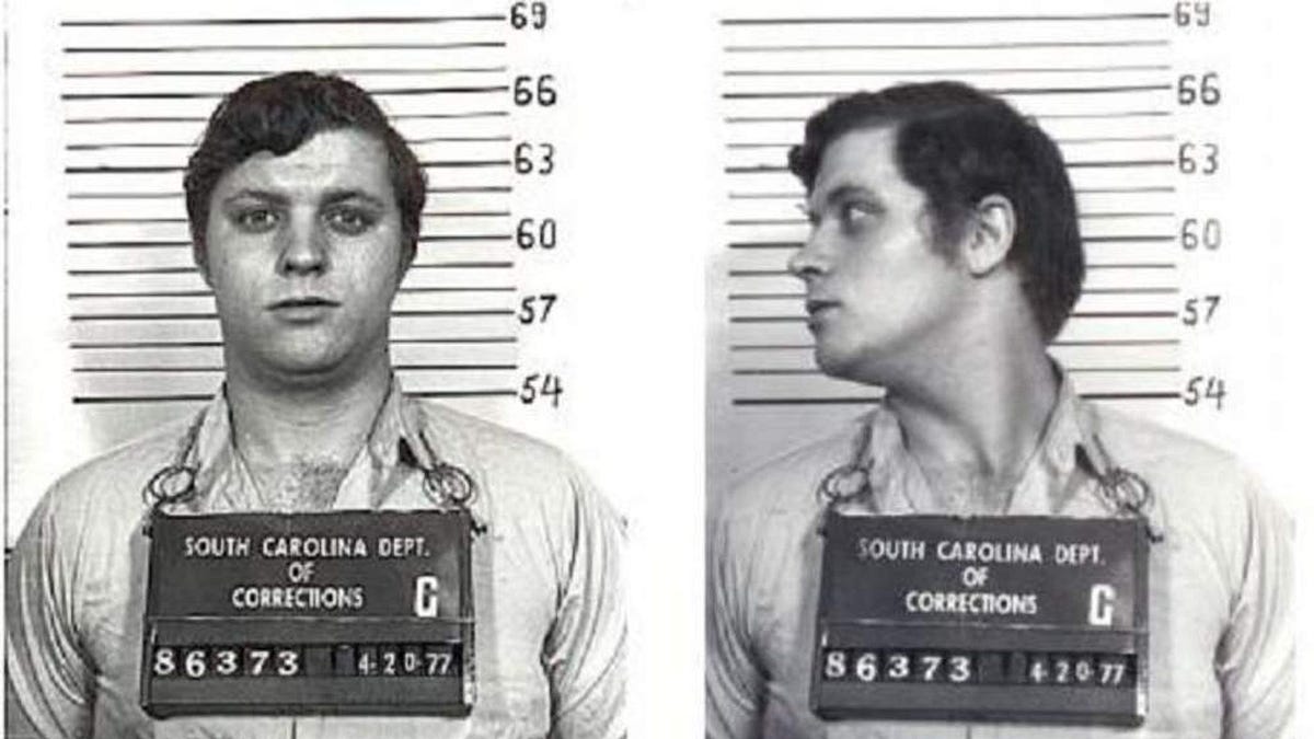 The Top Reasons Erase Mugshot Stands Out for Mugshot Removal Services ...