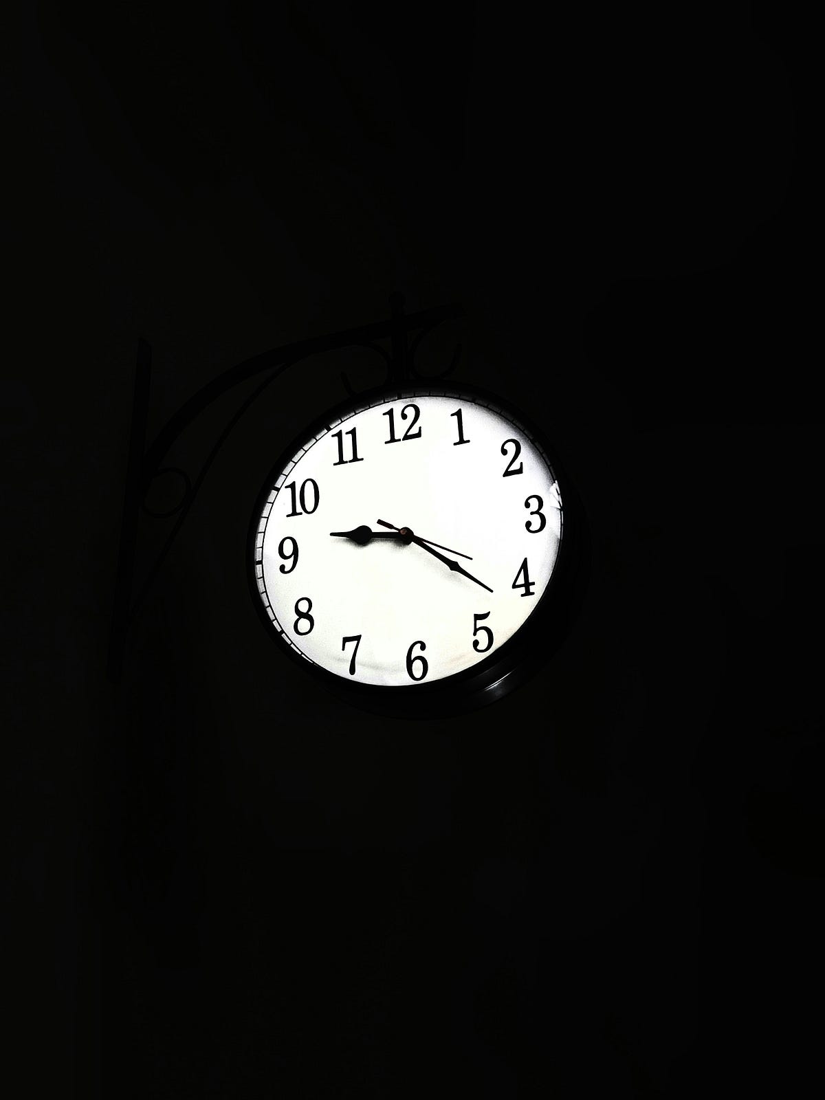 The “One Hour Rule” That Doubled My Productivity | by Sej Smart Hustle ...