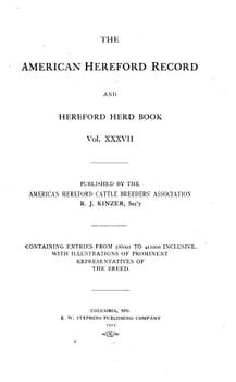 Top 13 Grace Hunt Books | by Julie Raymond | Jul, 2024 | Medium