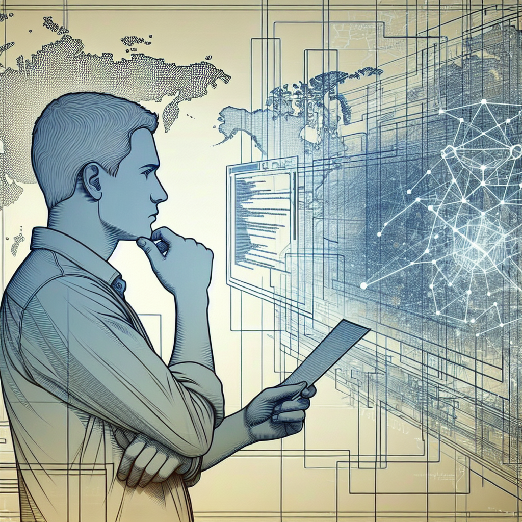 Pavel Durov Challenges French Probe While Telegram Expands Web3 Plans | by CRYPTO TALKIES NEWS ...